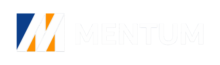 Mentum – Engineering that moves you forward